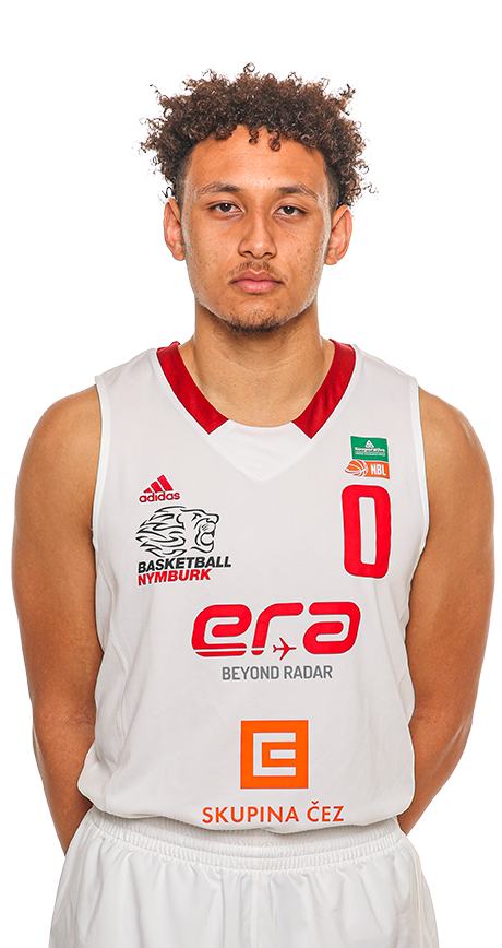 ERA Basketball Nymburk